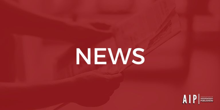 Home - Association of Independent Publishers