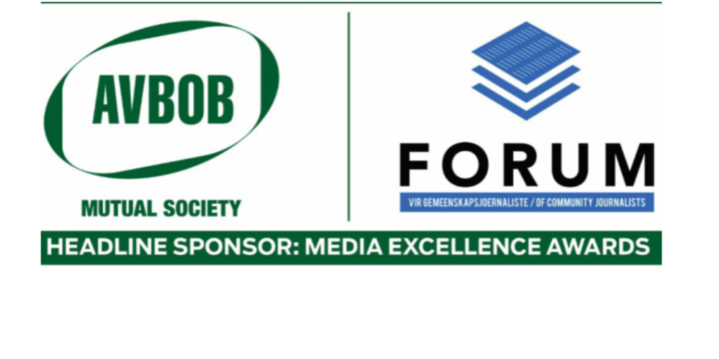 The AVBOB FCJ Excellence Awards – 2023 - Association of Independent ...